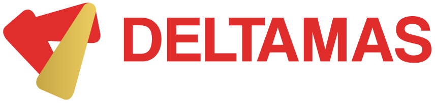 Recruitment – Home